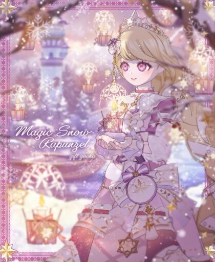 【Mirrativ】2022年エモモ一覧 | ミラティブ徹底ガイド - ゲームウィキ.jp