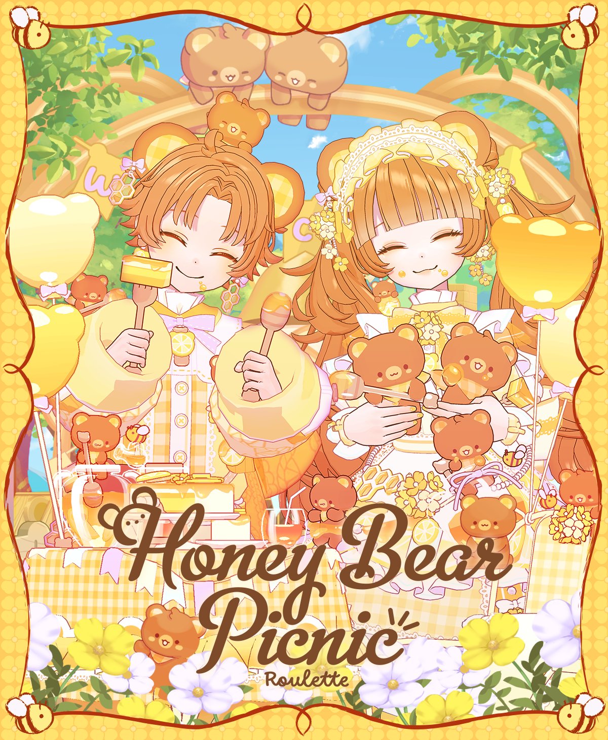 【Mirrativ】2025年エモモ一覧 | ミラティブ徹底ガイド - ゲームウィキ.jp