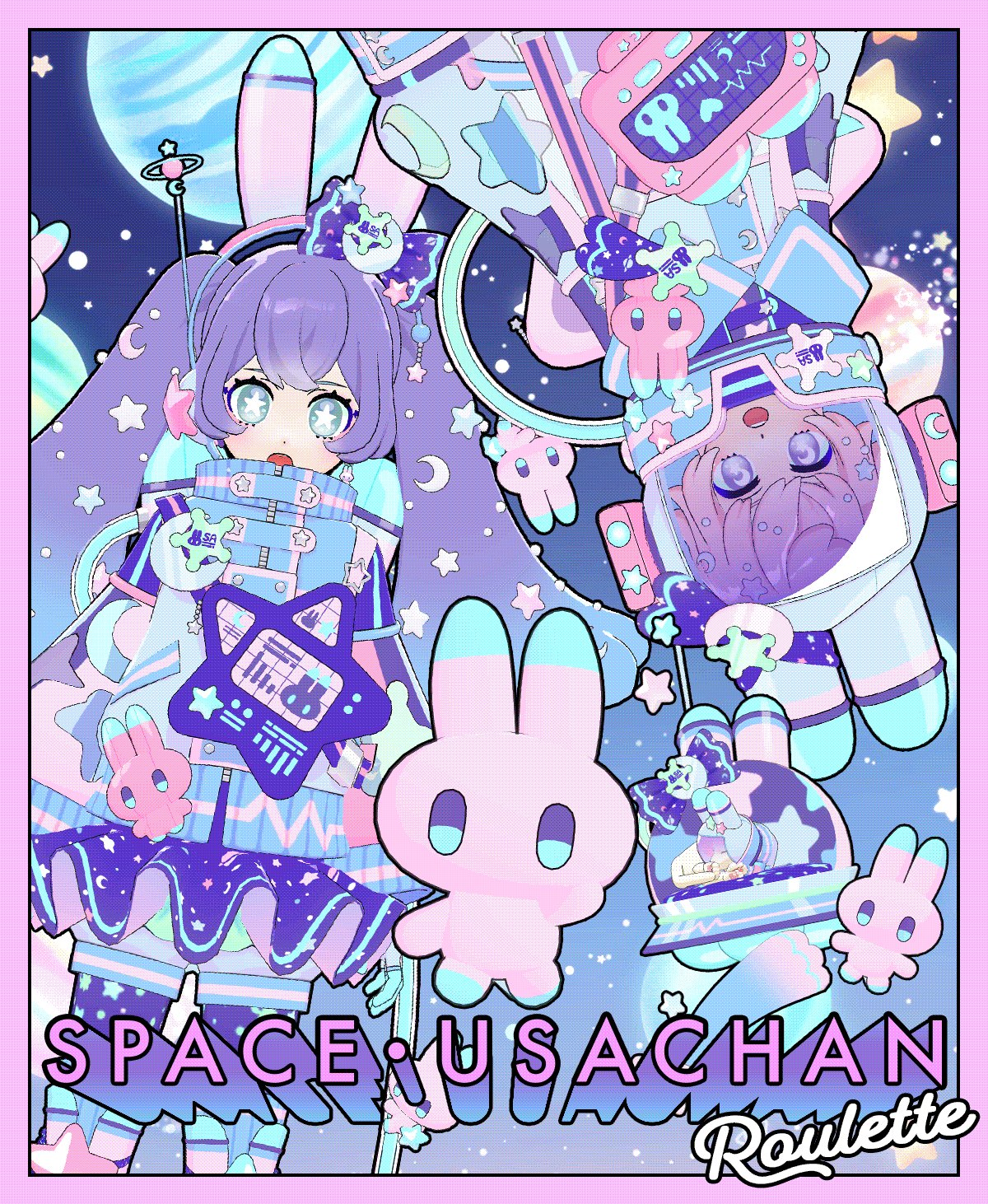 【Mirrativ】2021年エモモ一覧 | ミラティブ徹底ガイド - ゲームウィキ.jp